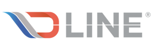 D-line Products – Flowing Innovation