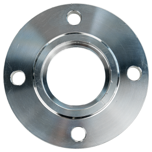 Brida Serie Socket Weld - D-line Products
